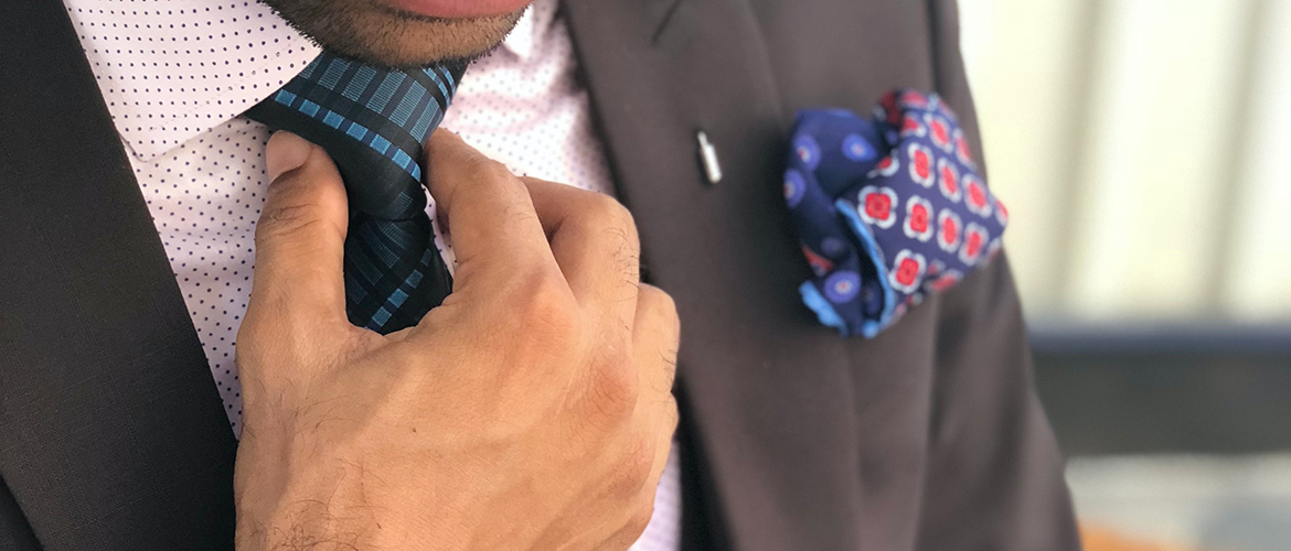 Instituto Global Attitude