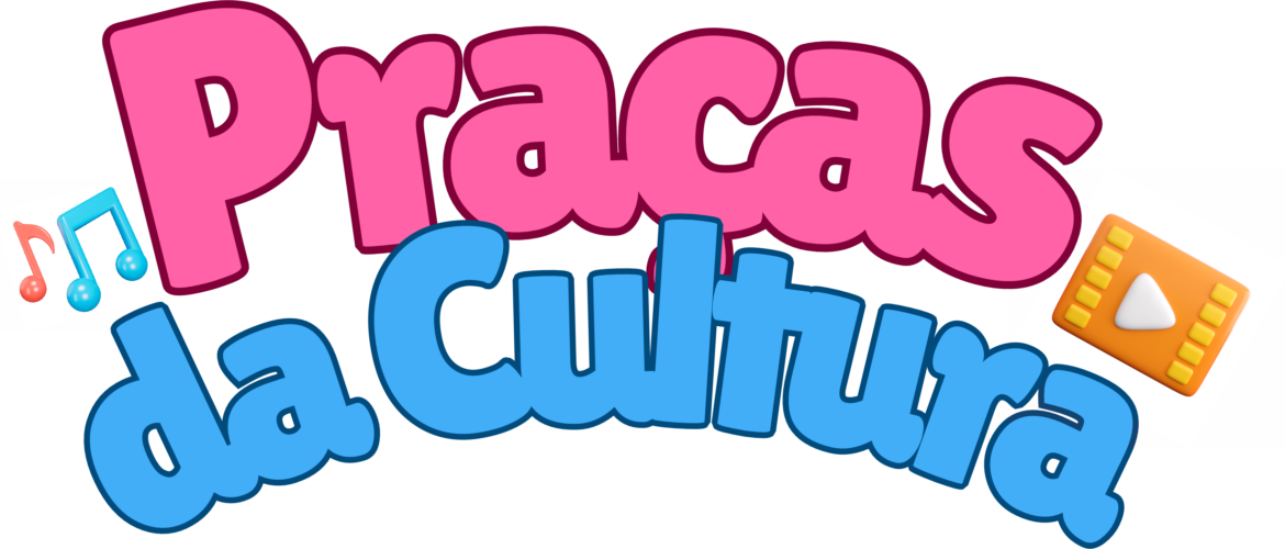 Instituto Global Attitude